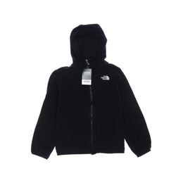 The North Face Herren Hoodies & Sweater, schwarz, Gr. 158