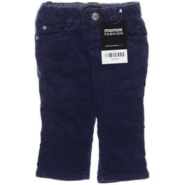 Tommy Hilfiger Herren Stoffhose, marineblau, Gr. 68