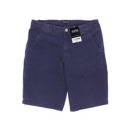 Tommy Hilfiger Herren Shorts, marineblau, Gr. 176