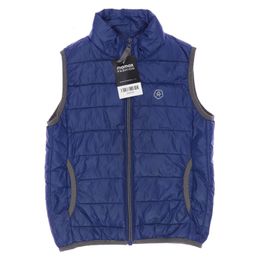 Color Kids Herren Jacke, marineblau, Gr. 110