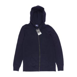 Jack & Jones Jack & Jones Herren Hoodies & Sweater, marineblau, Gr. 176