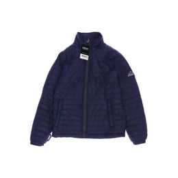 McKINLEY Herren Jacke, blau, Gr. 152