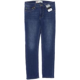 Levi's Levis Herren Jeans, marineblau, Gr. 164