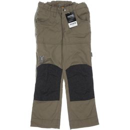 Elkline Herren Stoffhose, braun, Gr. 128