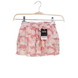 Mini Boden Damen Rock, pink, Gr. 110