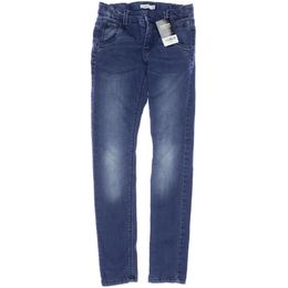 name it Herren Jeans, blau, Gr. 146