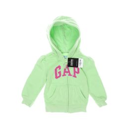 GAP Damen Hoodies & Sweater, hellgrün, Gr. 92