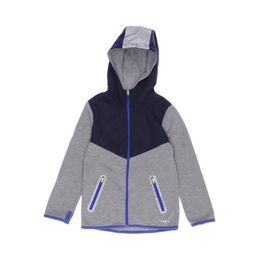 Boden Herren Jacke, grau, Gr. 122