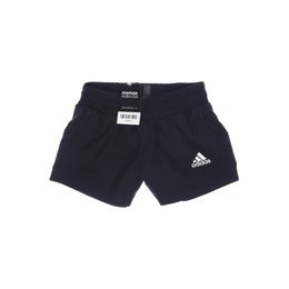 Adidas Herren Shorts, schwarz, Gr. 128