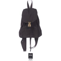 Camel Active Damen Rucksack, braun, Gr.