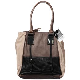 Guess Damen Handtasche, mehrfarbig, Gr.