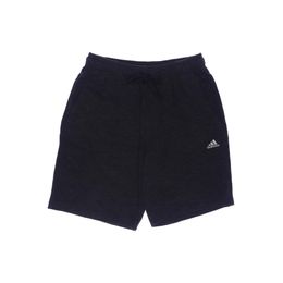 Adidas Herren Shorts, schwarz, Gr. 52