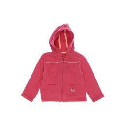 s.Oliver Damen Hoodies & Sweater, rot, Gr. 74