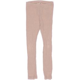 name it Damen Stoffhose, beige, Gr. 110