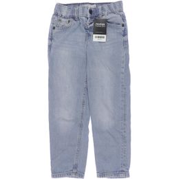 name it Damen Jeans, blau, Gr. 122