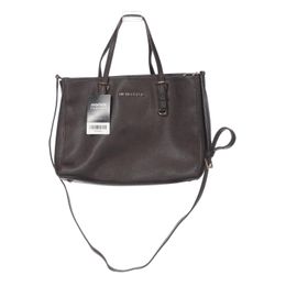 Michael Michael Kors Damen Handtasche, braun, Gr.