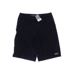 NIKE SB Herren Shorts, schwarz, Gr. 30