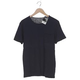 Marc O'Polo Marc O Polo Herren T-Shirt, marineblau, Gr. 52