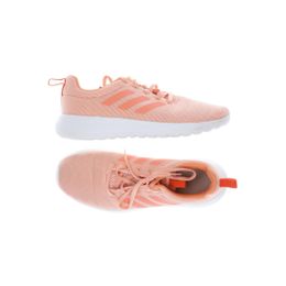 Adidas Damen Sneakers, orange, Gr. 6