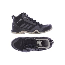 Adidas Damen Sneakers, schwarz, Gr. 5.5