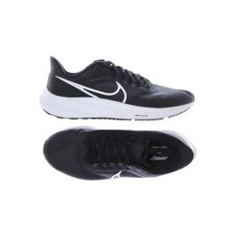 Nike Herren Sneakers, grau, Gr. 41