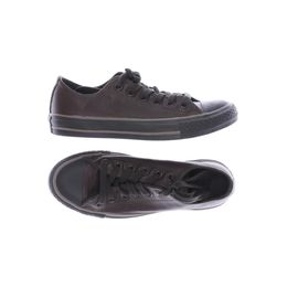 Converse Damen Sneakers, braun, Gr. 37