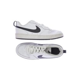 Nike Damen Sneakers, weiß, Gr. 39