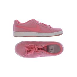 Nike Damen Sneakers, pink, Gr. 38