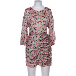 Zara Damen Kleid, pink, Gr. 36