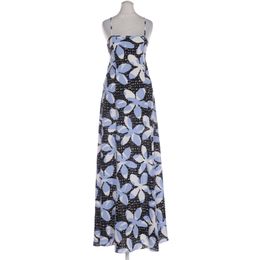 AX Armani Exchange Damen Kleid, hellblau, Gr. 4