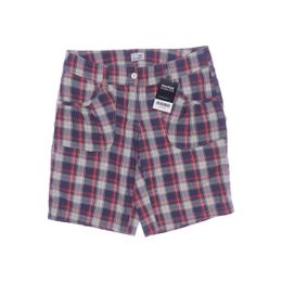 Kangaroos Damen Shorts, mehrfarbig, Gr. 36