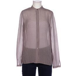 Windsor. Damen Bluse, bordeaux, Gr. 36