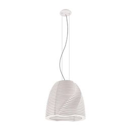 ECO-Light TWIST Pendelleuchte, 10000 S-55 BCO,