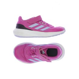 Adidas Damen Kinderschuhe, pink, Gr. 29