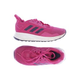 Adidas Damen Kinderschuhe, pink, Gr. 29