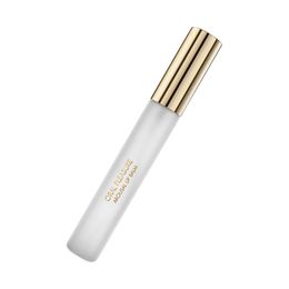 Bijoux Indiscrets Oral Pleasure Lip Gloss, 13 ml