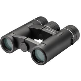 Eschenbach OPTIK Fernglas "adventure 10 x 26" Ferngläser schwarz