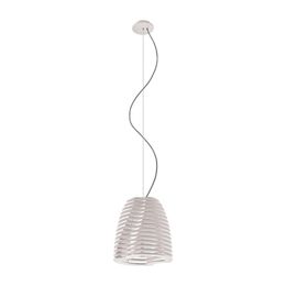 ECO-Light TWIST Pendelleuchte, 10000 S-30 BCO,