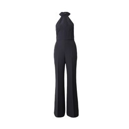 Liu Jo Jumpsuit 'TUTA' Damen Gr&ouml;&szlig;e L schwarz