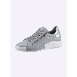 Andrea Conti Sneaker