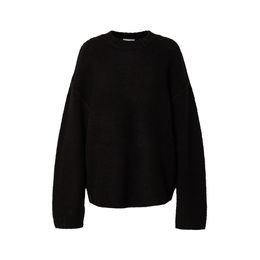 LeGer by Lena Gercke Sweater 'Elsa' female Black size 40