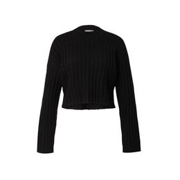 LeGer by Lena Gercke Sweater 'Garnet' female Black size 38