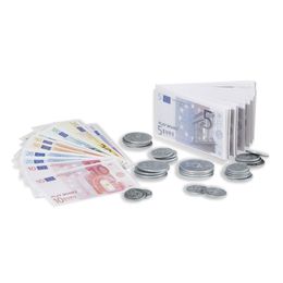 Pinolino Euro-Spielgeld