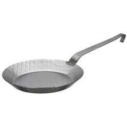 GSW Bratpfanne Gastro traditionell 32cm