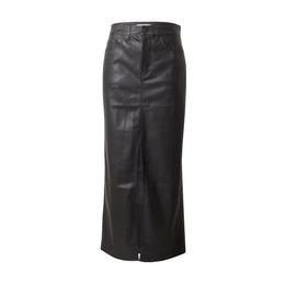 Levi's LEVI'S Rock Damen Größe 36 schwarz
