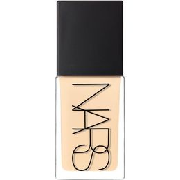 NARS Light Reflecting Foundation aufhellendes Make up für einen natürlichen Look Farbton GOBI 30 ml