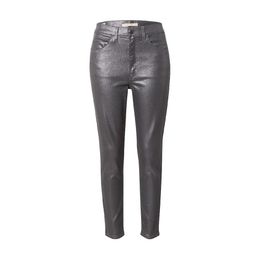 Levi's LEVI'S Jeans Damen Gr&ouml;&szlig;e 27 graumeliert