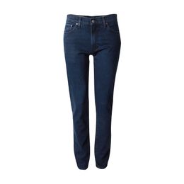 Levi's Levi's Jeans '511 Slim' male Blue size 38