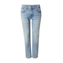 Levi's LEVI'S Jeans '502' Herren Gr&ouml;&szlig;e 30 hellblau