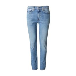 Levi's LEVI'S Jeans '510' Herren Gr&ouml;&szlig;e 29 blue denim